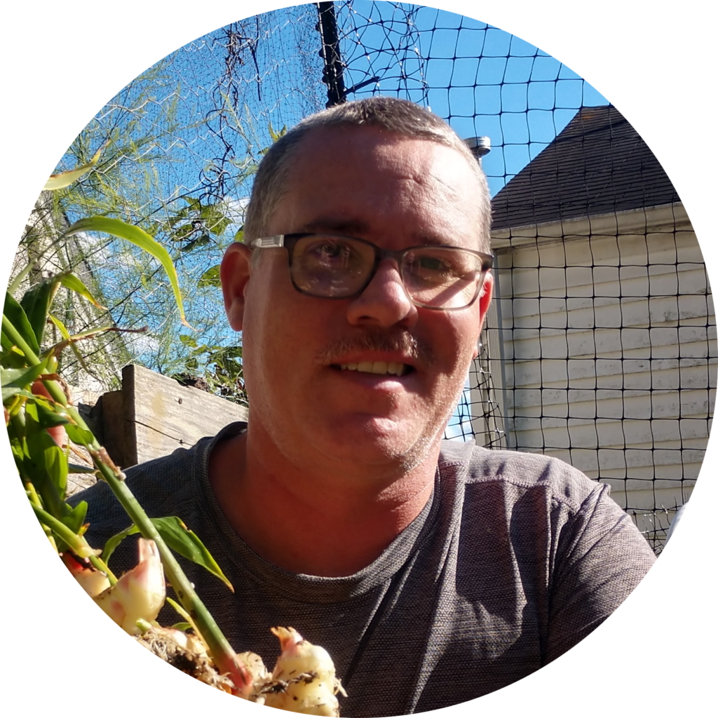 Home - Consensus Media