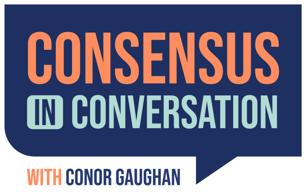 Home - Consensus Media